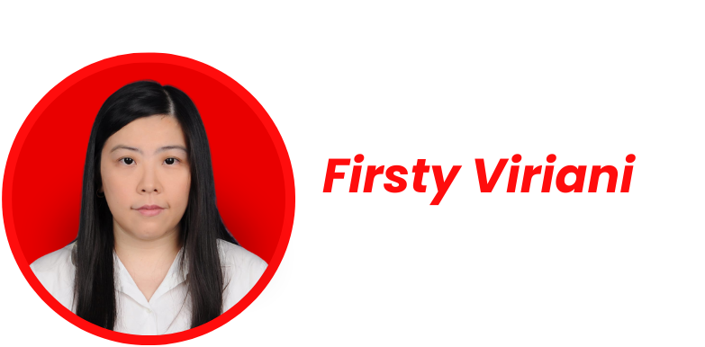 English Course | NIEC Indonesia